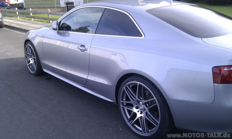 BBS CX-R 19인치 입고 [파격할인 이벤트] : 네이버 블로그