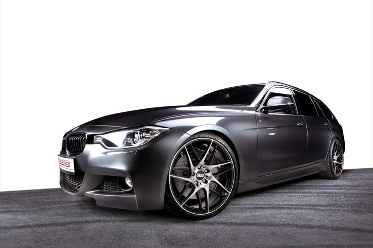 BBS CX-R 19인치 입고 [파격할인 이벤트] : 네이버 블로그