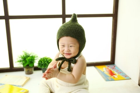 돌촬영했어요~~ : 네이버 블로그