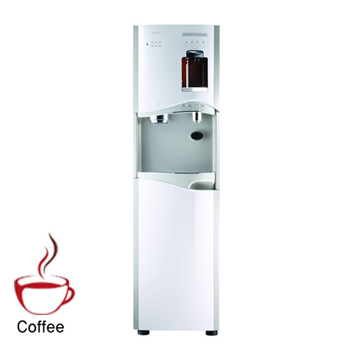 각종 정수기 이전설치,필터교환,스팀청소,정수기이사,정수기필터교환,정수기청소,얼음정수기이전설치,용산,금천,구로,강서,양천,성동,강북,관악,동작,강남,서초 ☞☎ 080-080 ...