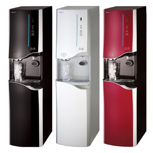 각종 정수기 이전설치,필터교환,스팀청소,정수기이사,정수기필터교환,정수기청소,얼음정수기이전설치,용산,금천,구로,강서,양천,성동,강북,관악,동작,강남,서초 ☞☎ 080-080 ...