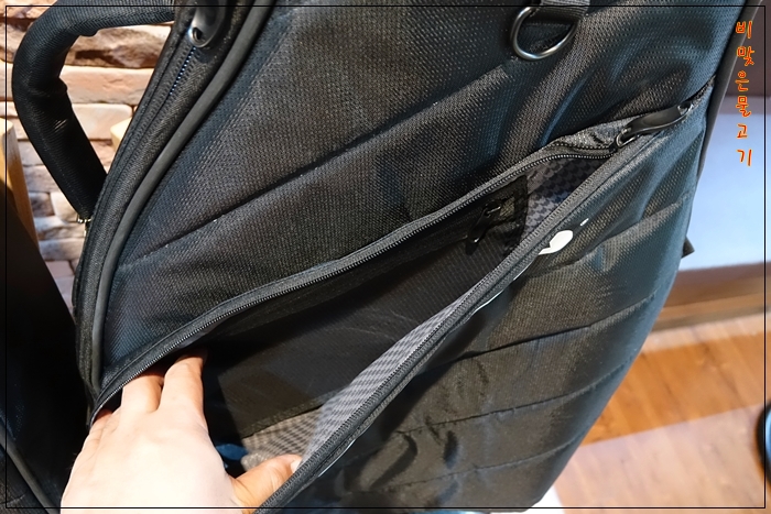 M80 vs 버티고케이스 비교 대결 : 네이버 블로그