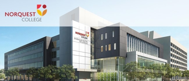 [에드먼튼 컬리지]Norquest College - Practical Nurse (간호학과) : 네이버 블로그