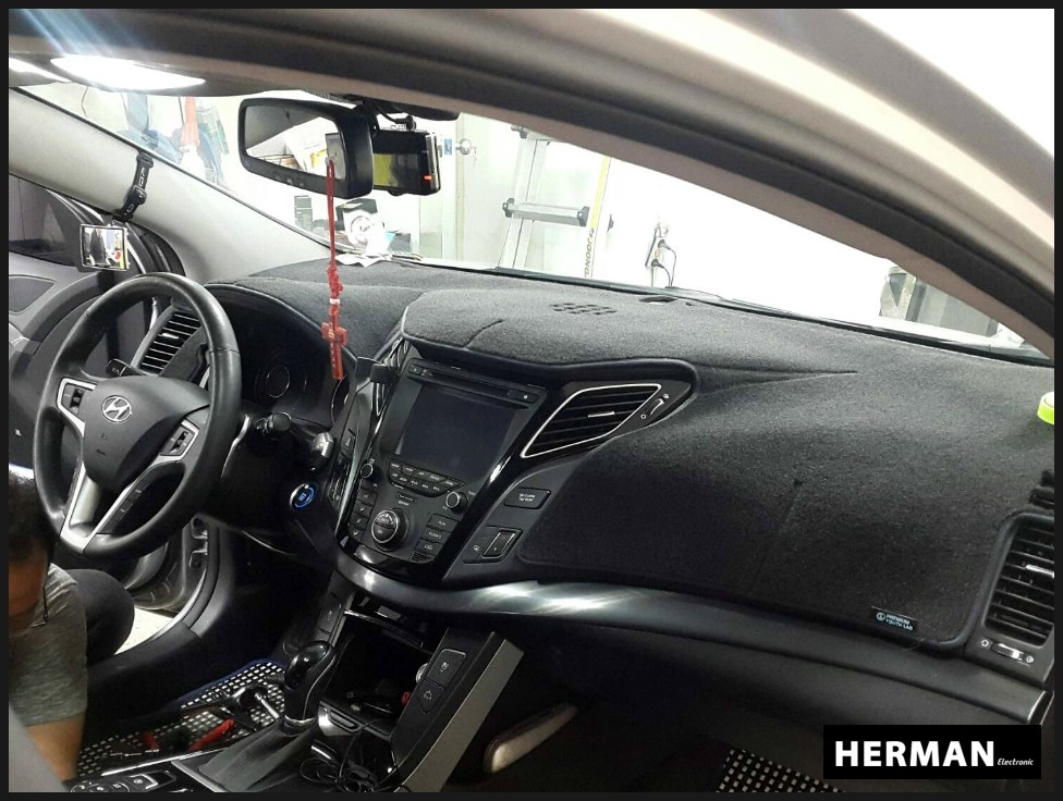 HG,I40,LF,아슬란,제네시스,K5,K7 순정 앰프, 크렐,액튠/ JBL사운드 스피커교체 튜닝 오장착 사례 : 네이버 블로그