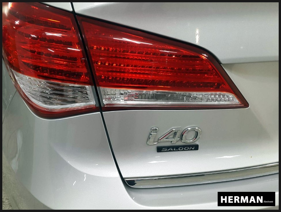 HG,I40,LF,아슬란,제네시스,K5,K7 순정 앰프, 크렐,액튠/ JBL사운드 스피커교체 튜닝 오장착 사례 : 네이버 블로그