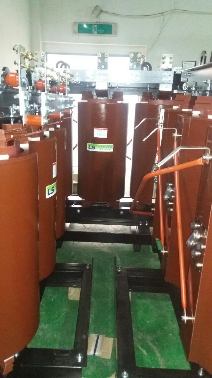 가스개폐기 GCB 한전라인 가스개폐기 중고 몰드변압기 폐몰드 변압기가격 상담 변압기 폐기 MOF ASS PCBs 처리업체 : 네이버 블로그