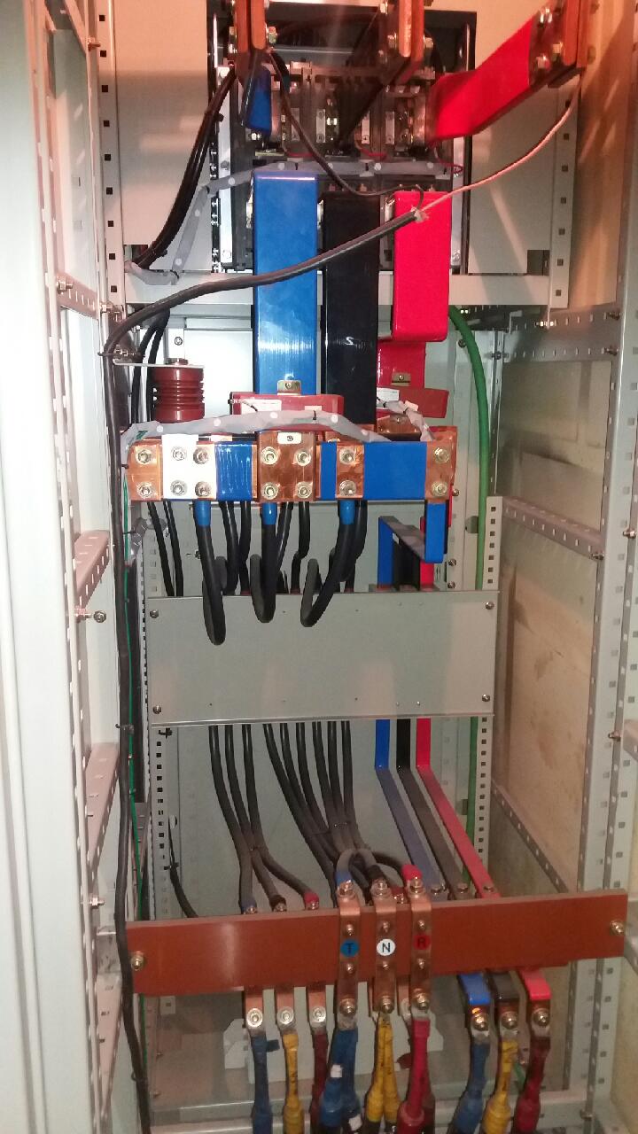 가스개폐기 GCB 한전라인 가스개폐기 중고 몰드변압기 폐몰드 변압기가격 상담 변압기 폐기 MOF ASS PCBs 처리업체 : 네이버 블로그