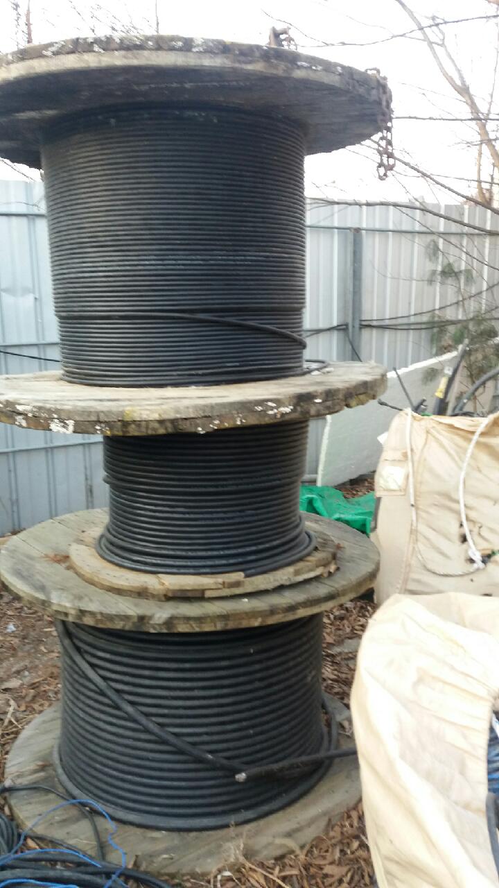 가스개폐기 GCB 한전라인 가스개폐기 중고 몰드변압기 폐몰드 변압기가격 상담 변압기 폐기 MOF ASS PCBs 처리업체 : 네이버 블로그