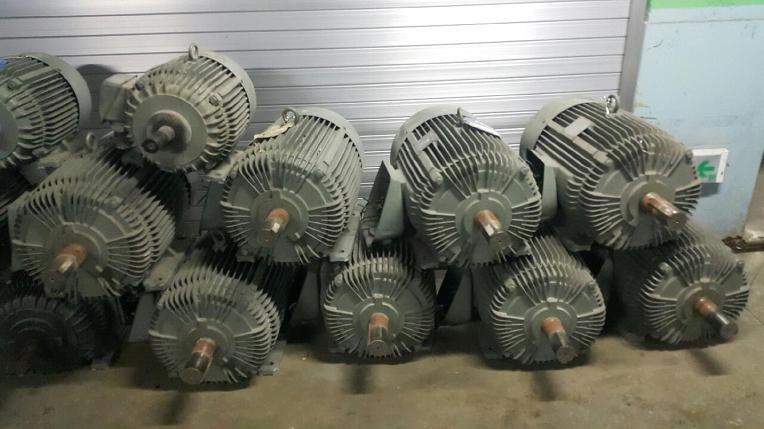 가스개폐기 GCB 한전라인 가스개폐기 중고 몰드변압기 폐몰드 변압기가격 상담 변압기 폐기 MOF ASS PCBs 처리업체 : 네이버 블로그