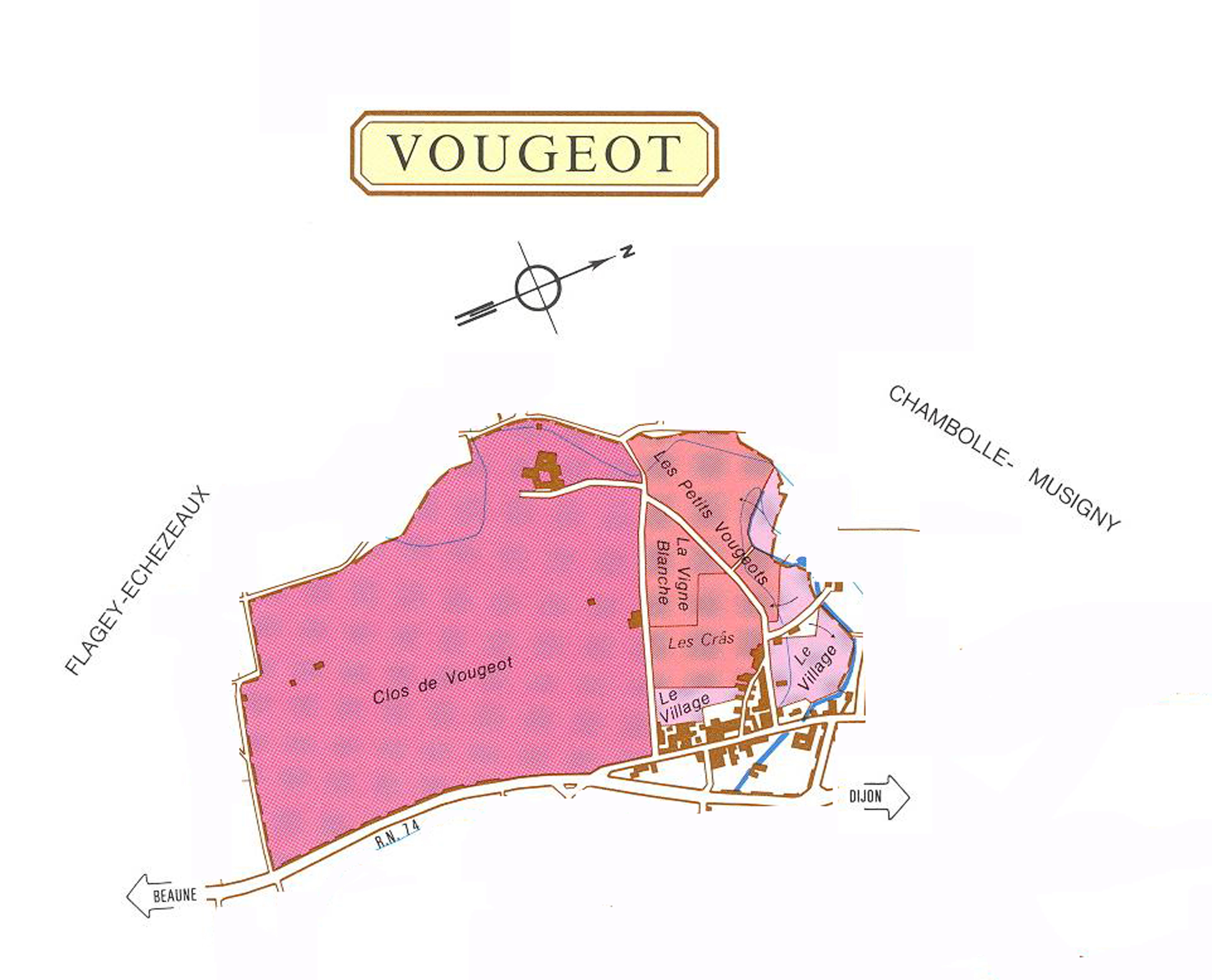 부조 Vougeot (마을) : 네이버 블로그