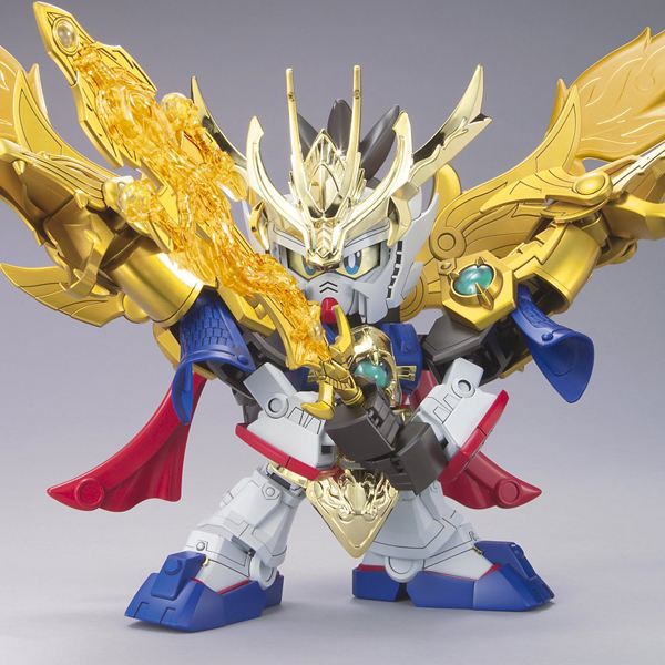 [1004건담] SD 삼국전 건담프라모델(재판).. 예약판매중입니다.^^/ 주문량이 많습니다. 서둘러주세요^^ : 네이버 블로그