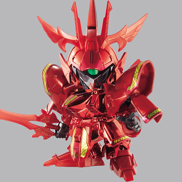 [1004건담] SD 삼국전 건담프라모델(재판).. 예약판매중입니다.^^/ 주문량이 많습니다. 서둘러주세요^^ : 네이버 블로그