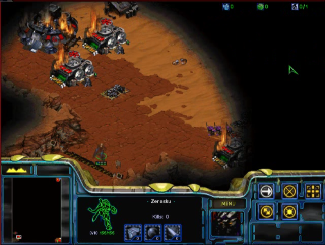 숰숰베어라 어드벤처: 1탄 : 네이버 블로그