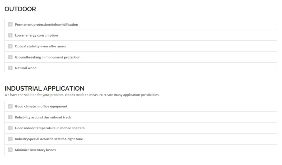 [내외장재]클라이밋 액티브 페인트 (Climate Active Paint) : 네이버 블로그