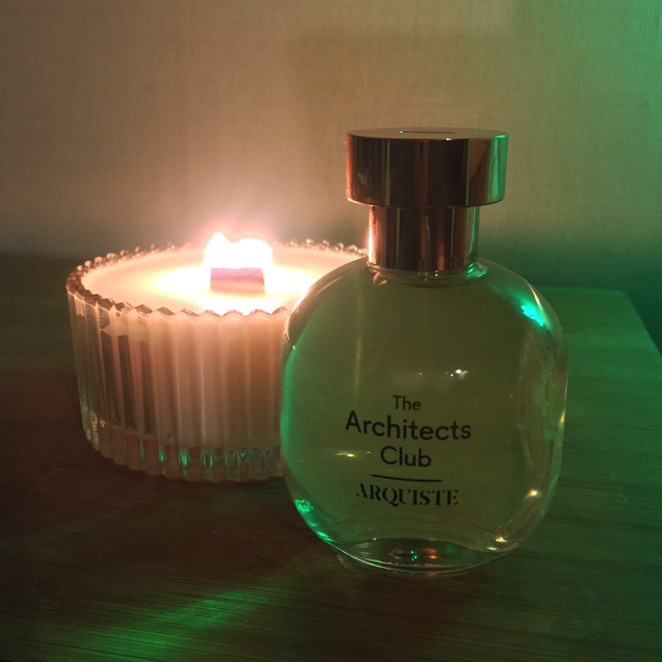 The Architects Club_Arquiste : 네이버 블로그