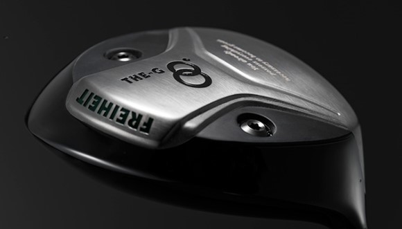 에폰 드라이버 AK-26 리뷰 : 네이버 블로그