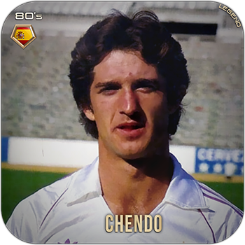 레알 마드리드 역대 베스트 11 : 네이버 블로그