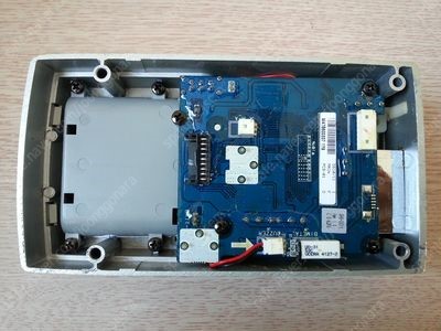 삼성 이지온 도어락 ( EZON SHS-DS11 ) 팝... | 기타 생활용품 | 중고나라