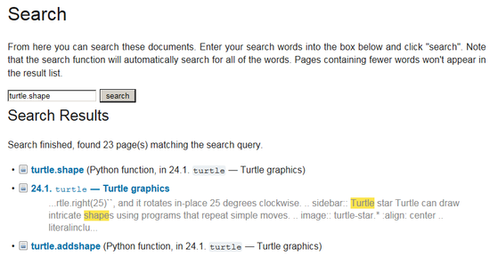 Python 터틀 그래픽 제6강 Turtle 모듈 명령어 정리 네이버 블로그 