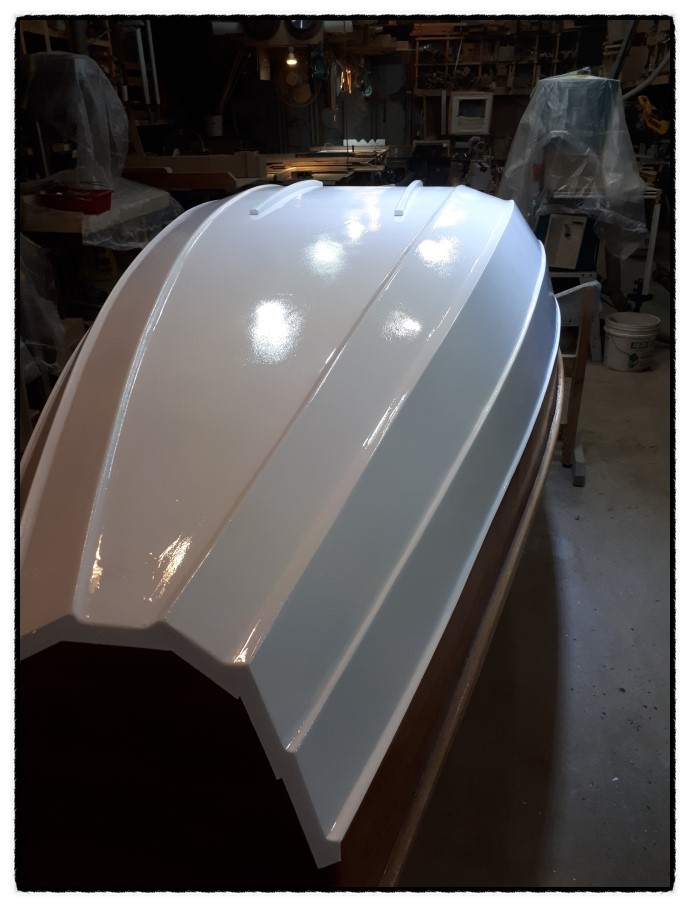 Rowing pram dinghy 7 : 네이버 블로그