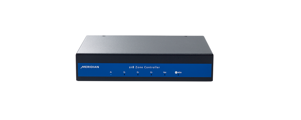 [Meridian] 218 존 컨트롤러 발표! : 네이버 블로그