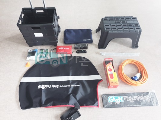 [신차/판매중] 2019년 컴파스 카피로 574 (2019 Compass Capiro 574) 카라반 : 네이버 블로그