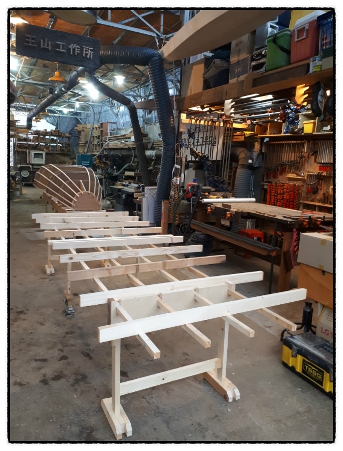 Rowing pram dinghy 4 : 네이버 블로그