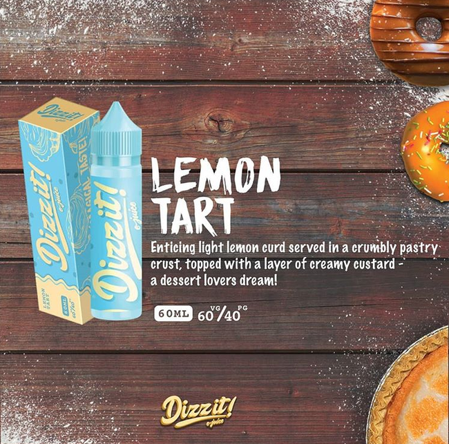 👀👀무쉐이크/ 디즈잇! 대박 디저트액상 쉐이크와 풍부함이 폭발하는 빵계열 디저트액상!👀👀- 건대전자담배 시가K : 네이버 블로그