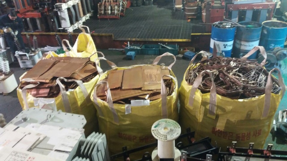 중고전선폐전선가격중고전선가격구리동파동상동폐동동스크랩동파이프신쭈황동청동중고전선010 5245 7229