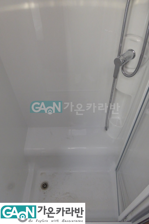 [신차/판매중] 2019년 컴파스 카피로 574 (2019 Compass Capiro 574) 카라반 : 네이버 블로그