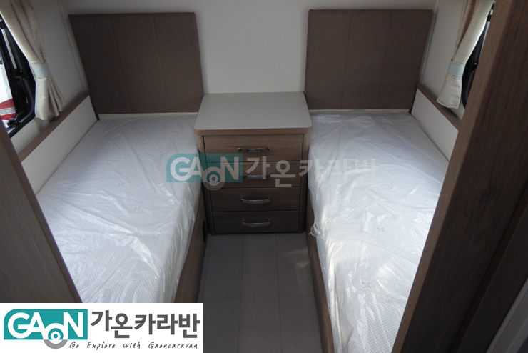 [신차/판매중] 2019년 컴파스 카피로 574 (2019 Compass Capiro 574) 카라반 : 네이버 블로그