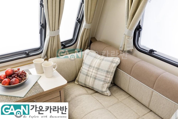 [신차/판매중] 2019년 컴파스 카피로 574 (2019 Compass Capiro 574) 카라반 : 네이버 블로그