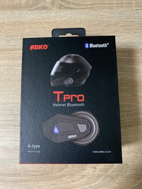 앱코 TPRO 티프로 블루투스 사용기 (TCOM, SMH5 비교) : 네이버 블로그
