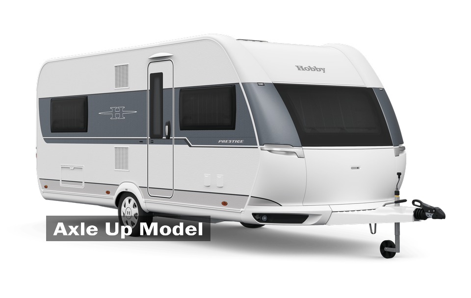 Hobby PRESTIGE 540FU 페이스리프트 /하비카라반 / 카라반 / 광주카라반 : 네이버 블로그