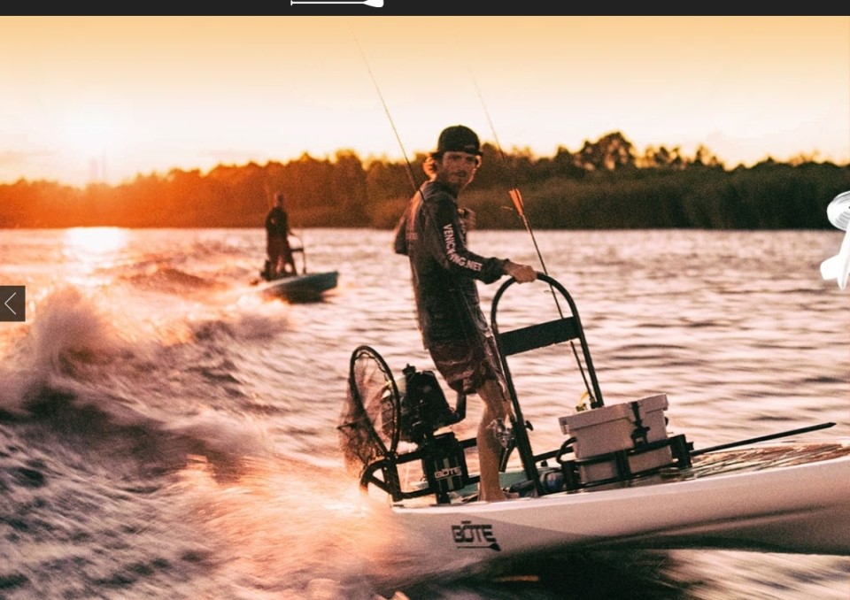 보트 로버(BOTE ROVER) 게이트쉘 - 카탑보트,스키프 : 네이버 블로그