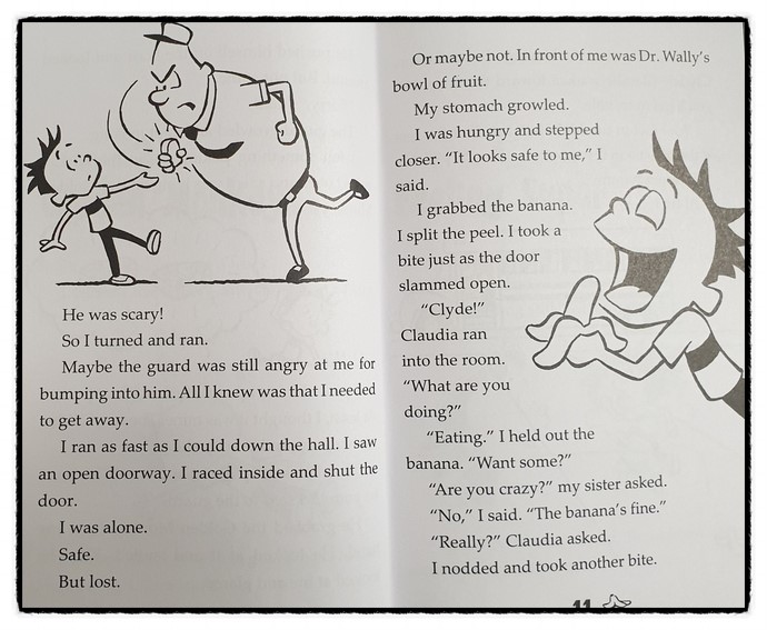 Monkey Me and The Golden Monkey 활용법(Monkey Me #1) : 네이버 블로그