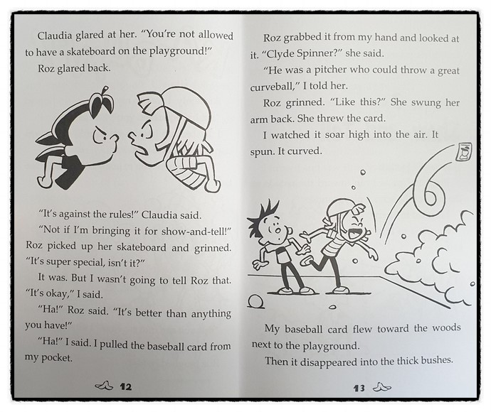 Monkey Me and The New Neighbor 활용방법 (Monkey Me 프로젝트 # 3) : 네이버 블로그