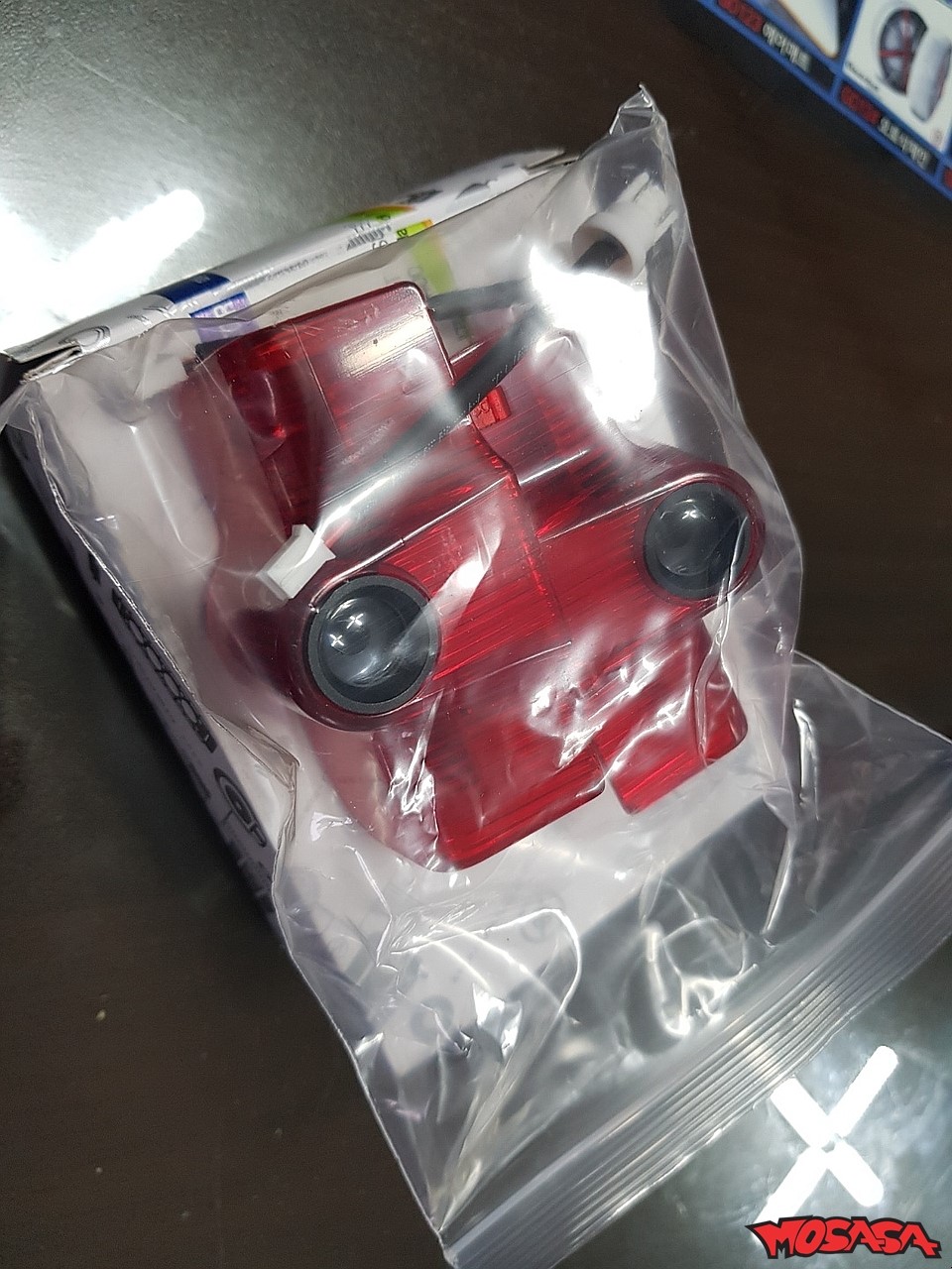 렉스턴스포츠튜닝 신형이지드라이 2열도어led 1열도어스팟 작업 : 네이버 블로그