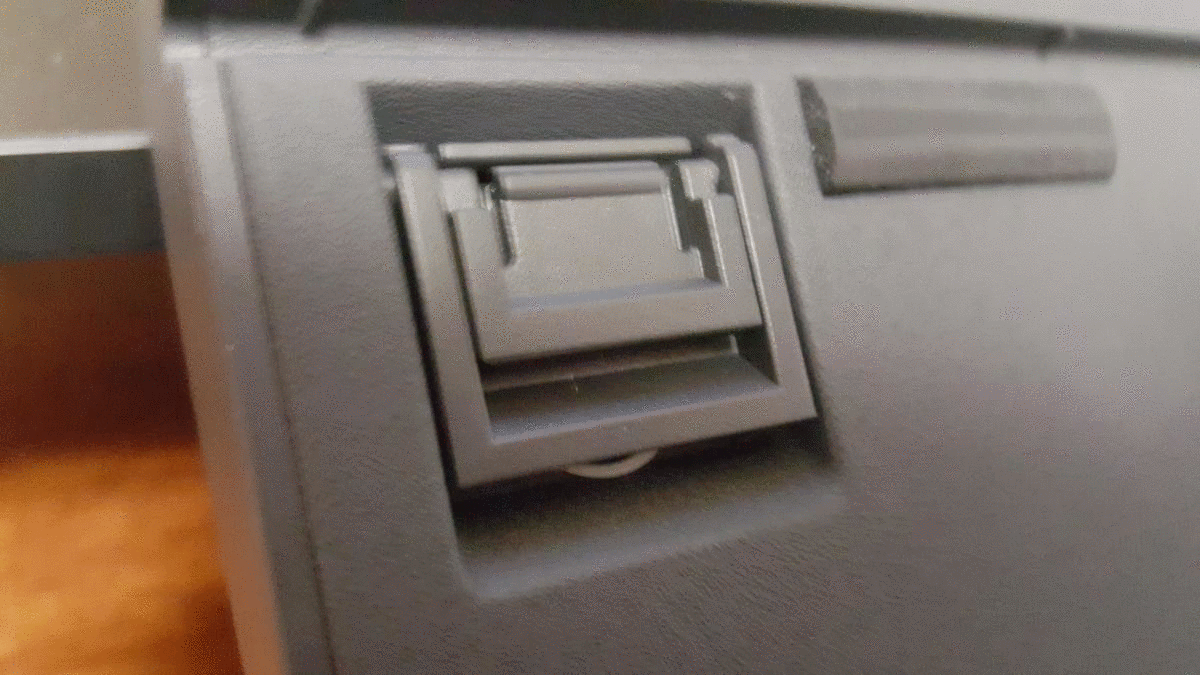 엠스톤 그루브 Groove T87A 리뷰 : 네이버 블로그