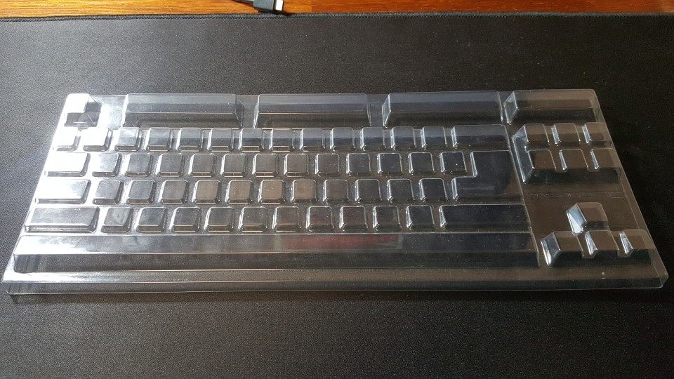 엠스톤 그루브 Groove T87A 리뷰 : 네이버 블로그