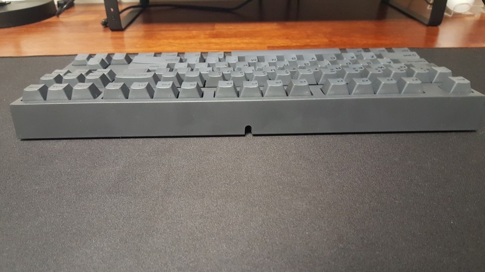 엠스톤 그루브 Groove T87A 리뷰 : 네이버 블로그