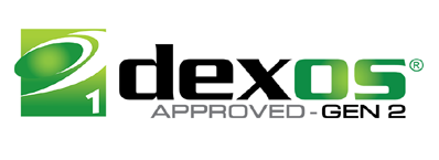 Dexos1 Gen2 5w30 정식인증 리스트 : 네이버 블로그