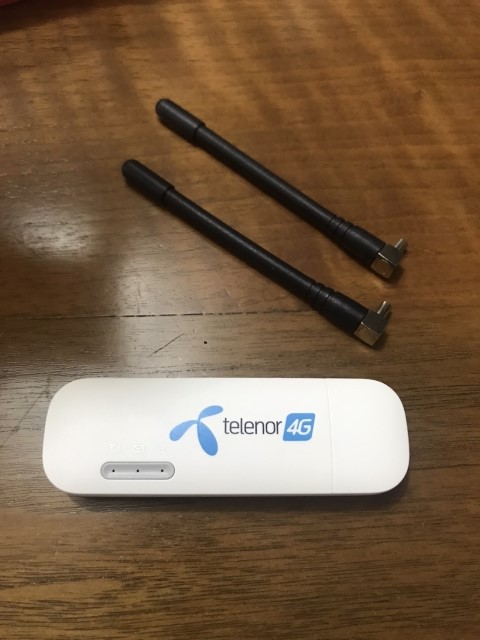 화웨이 USB 라우터 구입 및 설정 (차량용 안드로이드 LTE 4G용) : 네이버 블로그