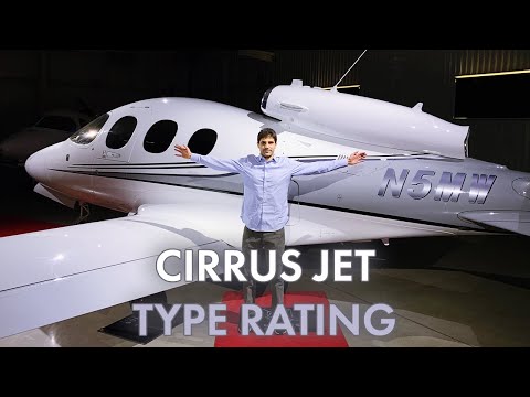 [항공유학] 교관자격증과 Jet Rating 비행자격증 : 네이버 블로그