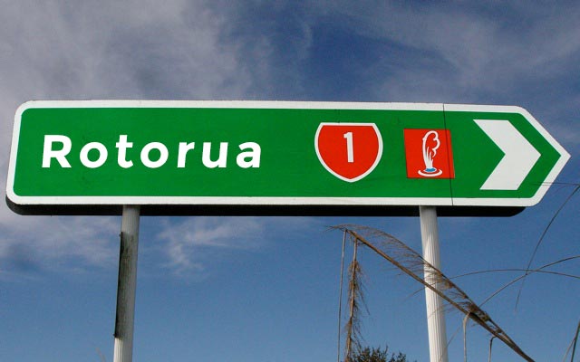 뉴질랜드의 공용어는 영어와 마오리어? : 네이버 블로그