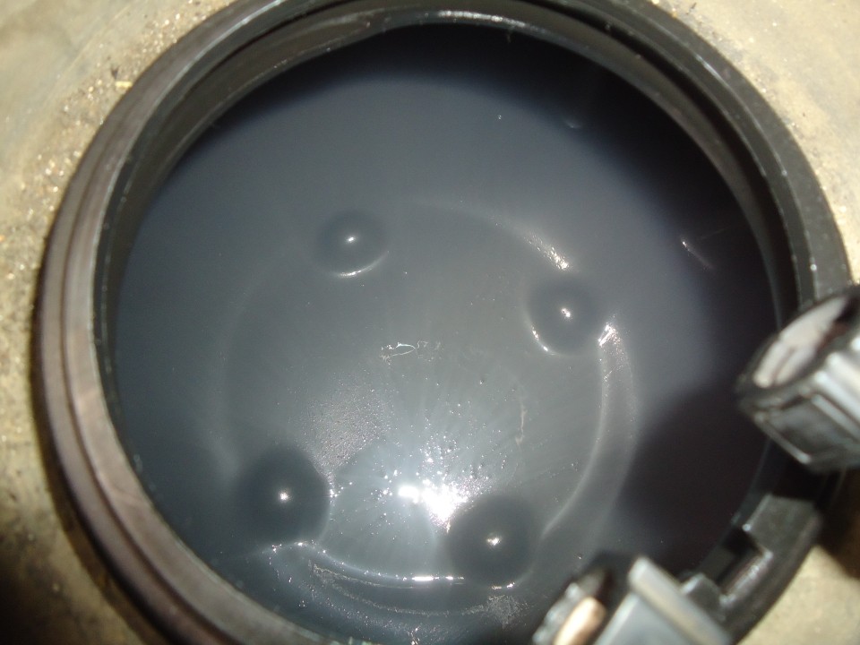 sm520 lpg개조시동불량/sm520 lpg시동꺼짐/sm520 lpg엔진떨림/ : 네이버 블로그