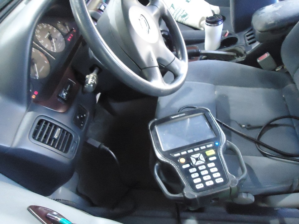 sm520 lpg개조시동불량/sm520 lpg시동꺼짐/sm520 lpg엔진떨림/ : 네이버 블로그