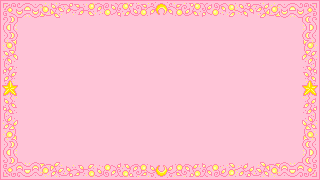 스타듀밸리 인터페이스 (빈티지,마법소녀 인터페이스) : 네이버 블로그