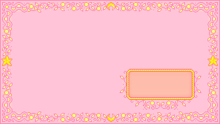 스타듀밸리 인터페이스 (빈티지,마법소녀 인터페이스) : 네이버 블로그