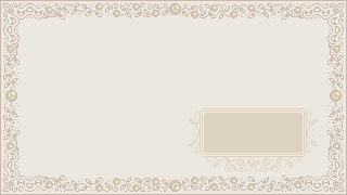 스타듀밸리 인터페이스 (빈티지,마법소녀 인터페이스) : 네이버 블로그